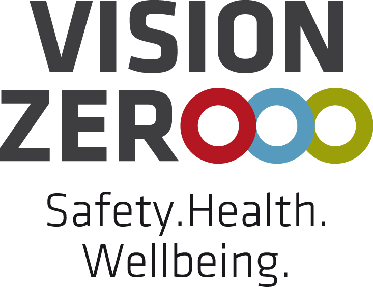 Partner Resources | Vision Zero